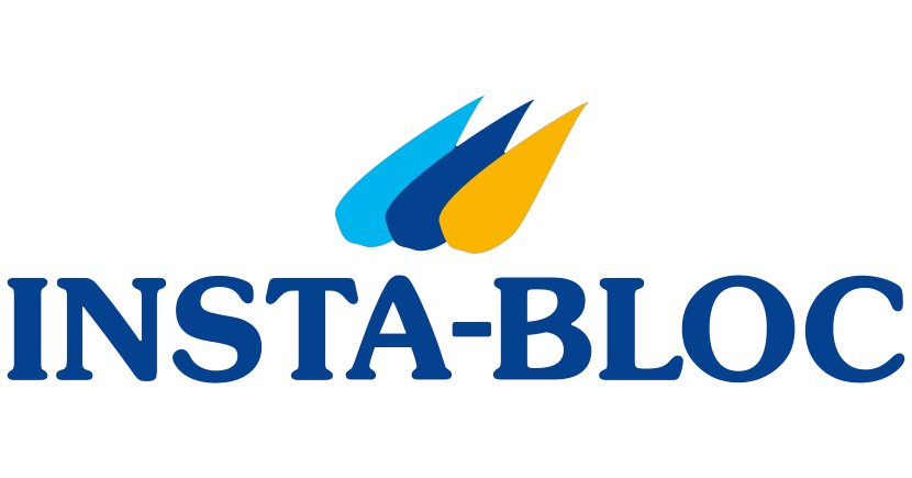 INSTA-BLOC | PORR Karriere Österreich